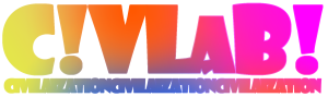 CIVLAB! | Civ6解説サイト