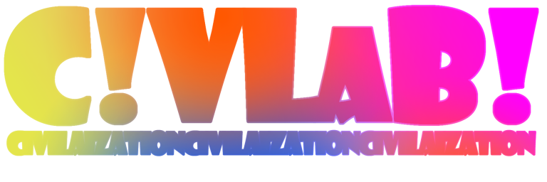 Multiplayer Helper (MPH):タイマーの設定解説 | CIVLAB!