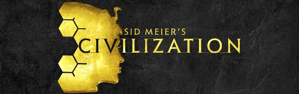 CIVLAB! | Civ6解説サイト