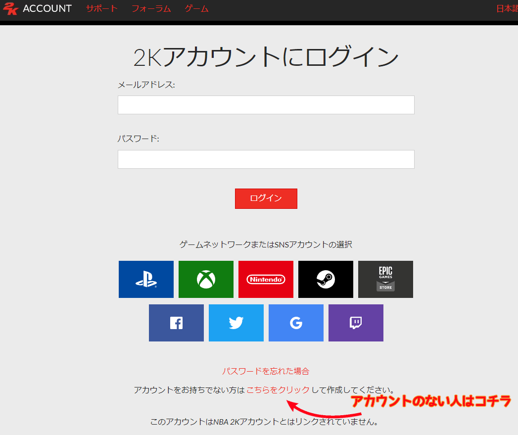 【11月22日追加】ユリウス・カエサル！追加方法と性能について | CIVLAB!