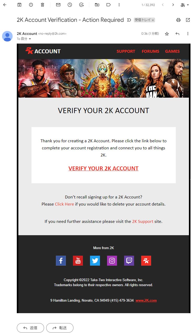 【11月22日追加】ユリウス・カエサル！追加方法と性能について | CIVLAB!
