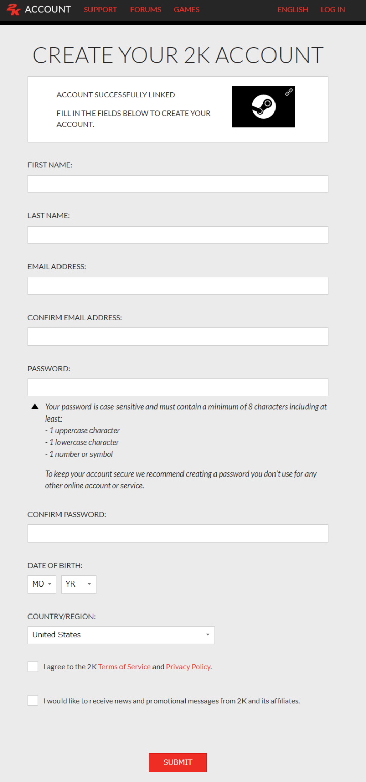 【11月22日追加】ユリウス・カエサル！追加方法と性能について | CIVLAB!