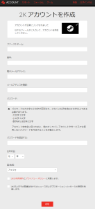 【11月22日追加】ユリウス・カエサル！追加方法と性能について | CIVLAB!