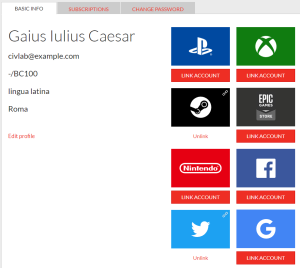 【11月22日追加】ユリウス・カエサル！追加方法と性能について | CIVLAB!