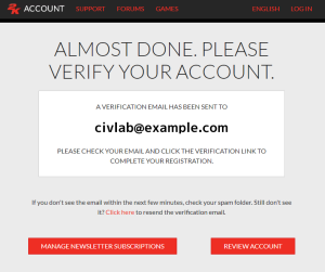 【11月22日追加】ユリウス・カエサル！追加方法と性能について | CIVLAB!